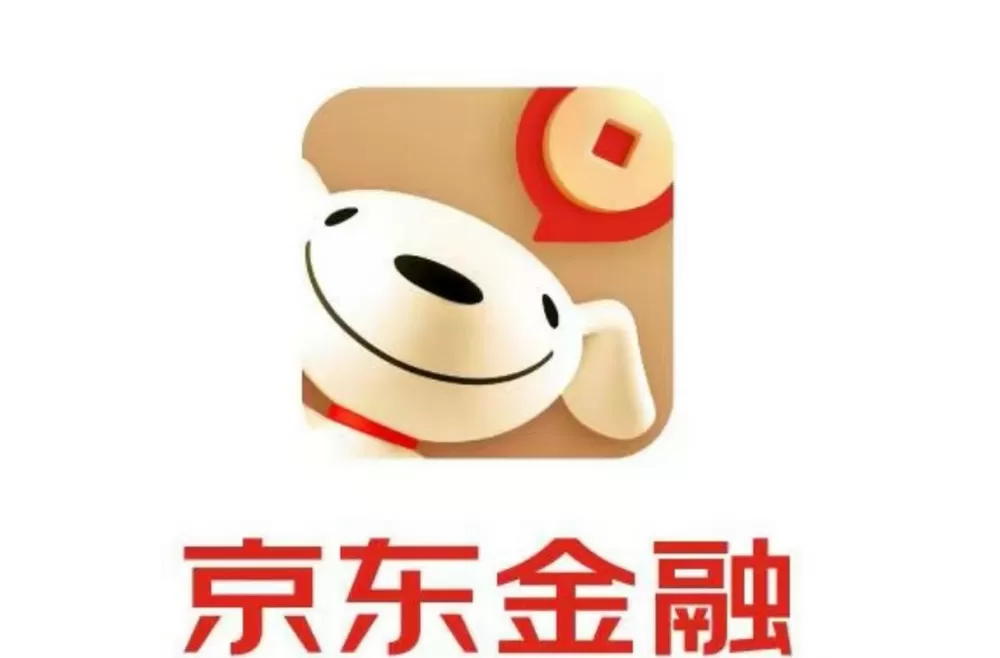 京东钱包是京东金融吗图标