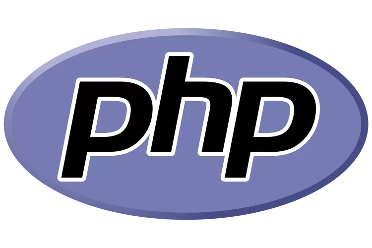 php成品网站下载图标