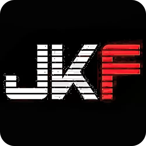 JK2020030安装包图标
