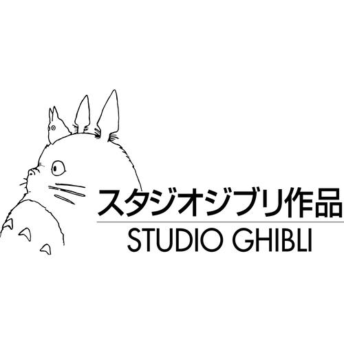 好看的日本动漫电影截图