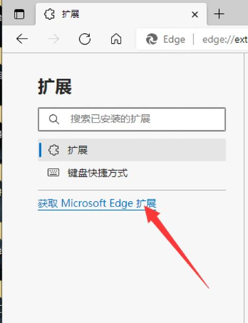 一键安装windows10图标