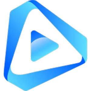 打开sky直播app194tv图标