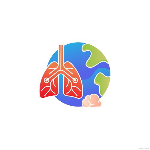 象数肺结节650.430.280图标