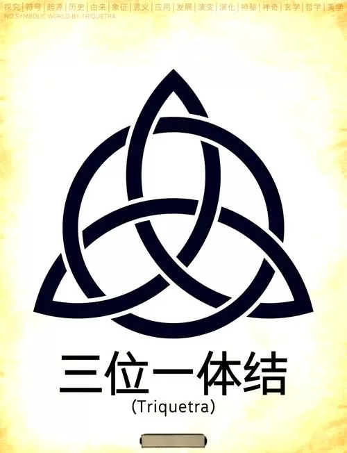 神念框架图标
