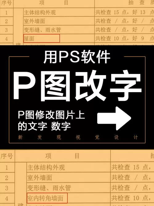 dxp软件怎么改成中文截图