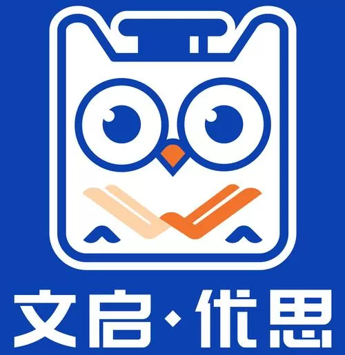 矜荣全文阅读免费图标