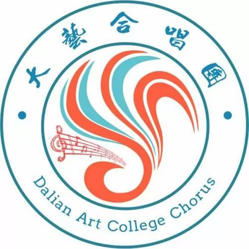 合唱作品分析图标