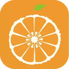 小蜜桔直播下载截图