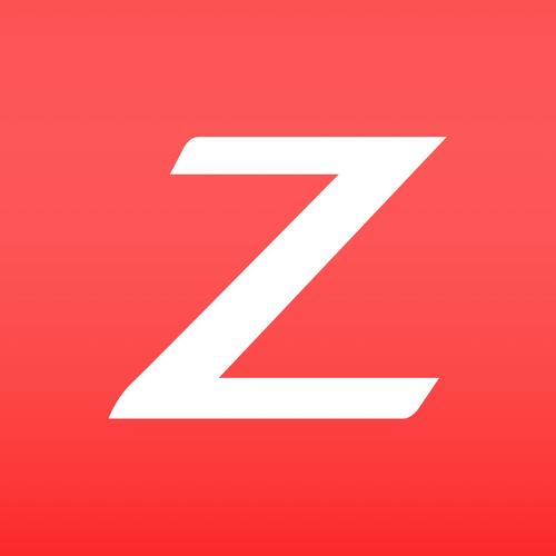 zank历史版本截图