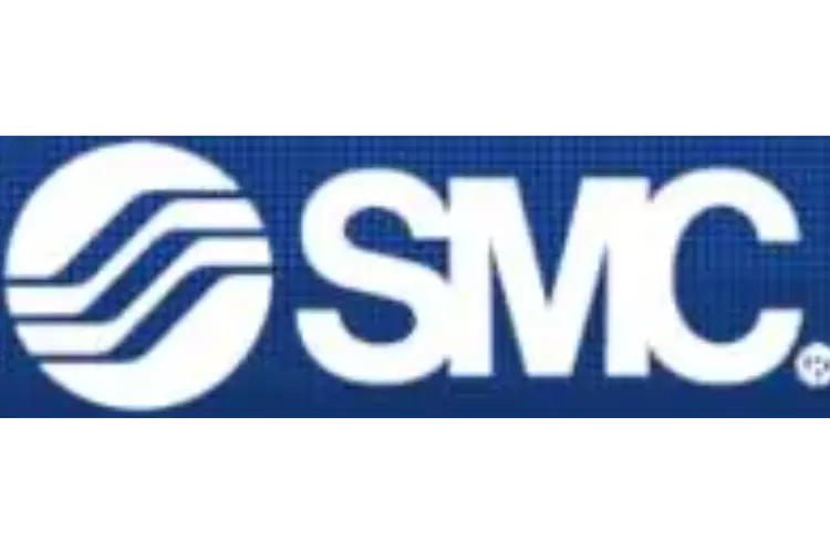 smc材质是什么意思截图