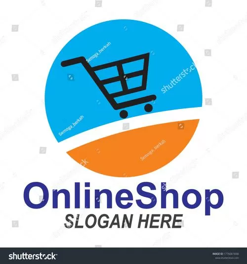 海外应用商店下载图标