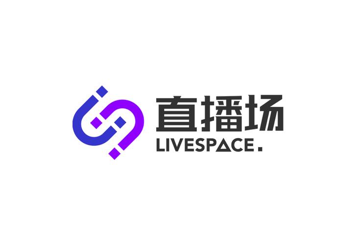 户外直播图标