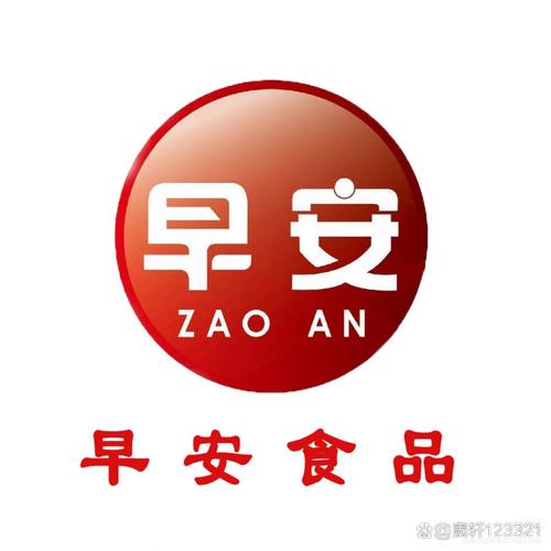 适合发早安的短视频图标