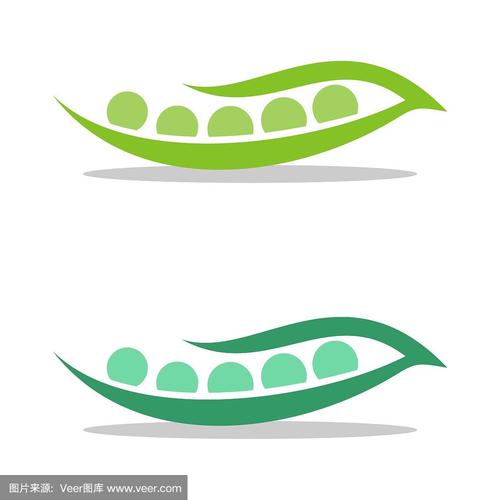 豌豆荚老版本下载