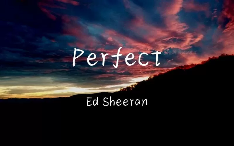perfect法语版截图