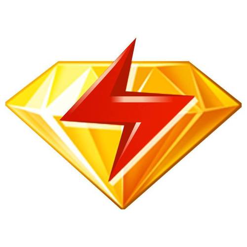 宝石大联盟破解版图标
