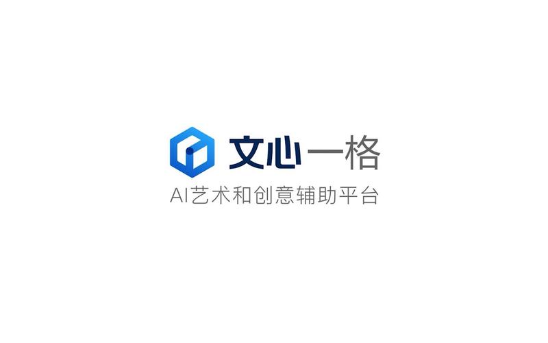 紫阳心经值得买吗