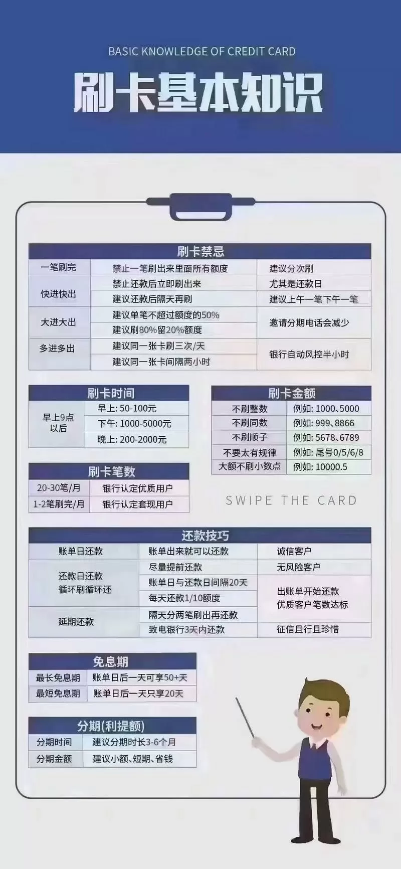 2类银行卡一次能转入多少钱截图