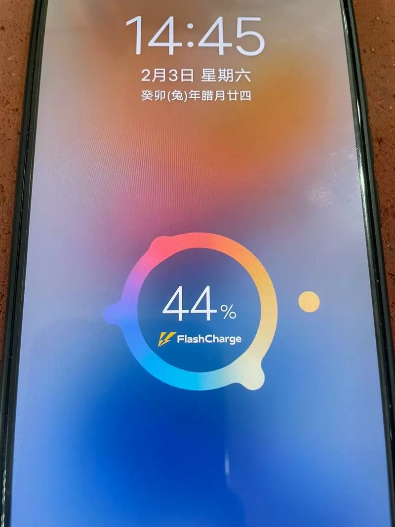 vivo手机一夜耗电30咋办