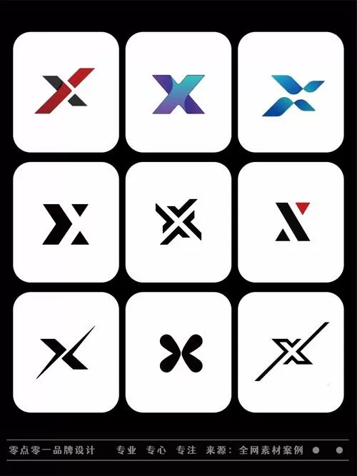 xoh disko图标