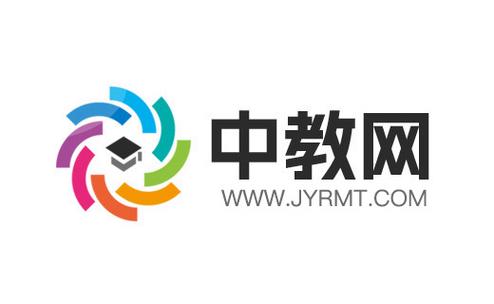 教师网图标