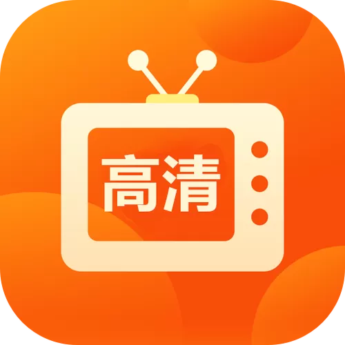 下载野火直播图标