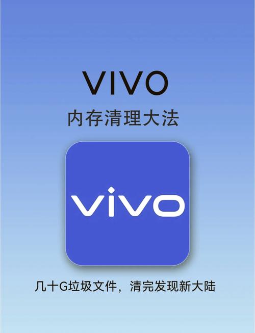 vivox9运存空间怎么清理截图
