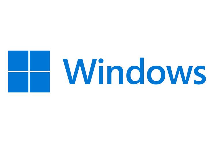 C:\Windows\Fonts图标