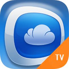云视频TV2.0改名叫什么了