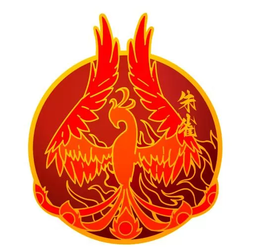 神兽排名前十的宝可梦