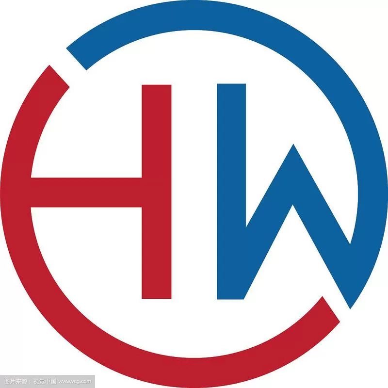 hw-update旧版本或没有完全安装截图