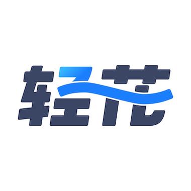 万象osb图标