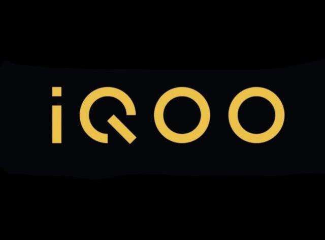 iqoo万能密码六位截图