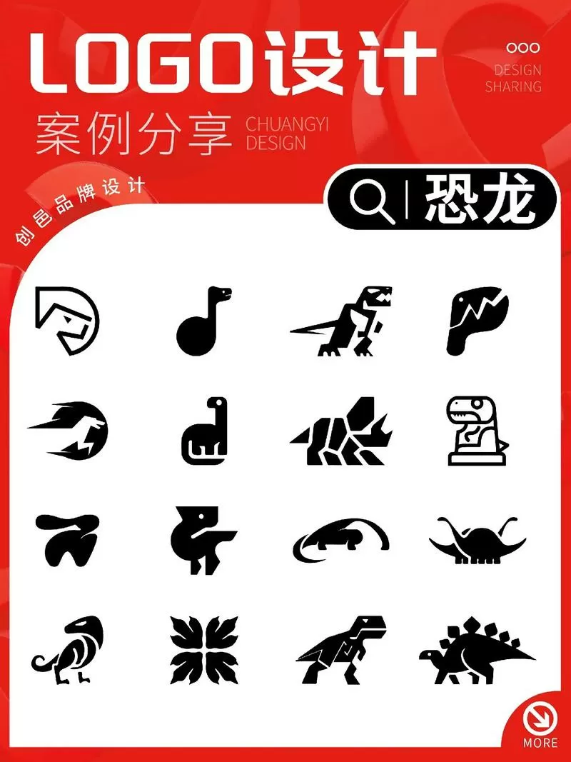 恐龙动物园Mod弊菜单图标