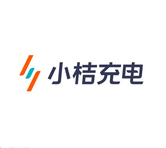 小桔充电人工客服24小时在线客服电话图标