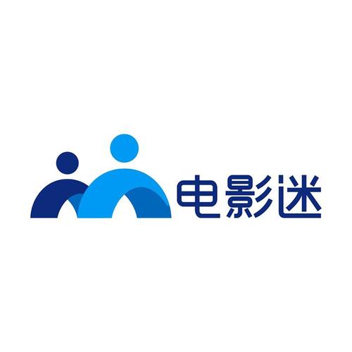 迷尚电影网截图