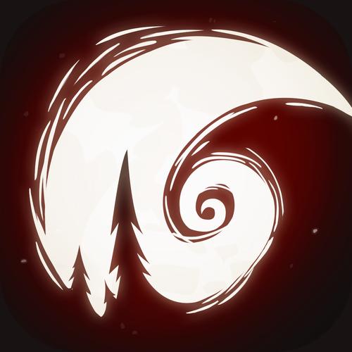 手机版月圆之夜辅助工具截图