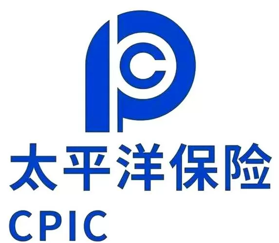 太平洋保险公司app下载官网截图