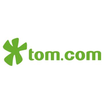 tom安卓下载截图