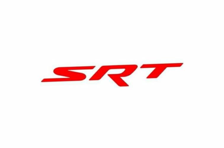 srt字幕制作截图