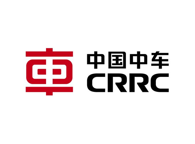 中国汽车模拟器截图