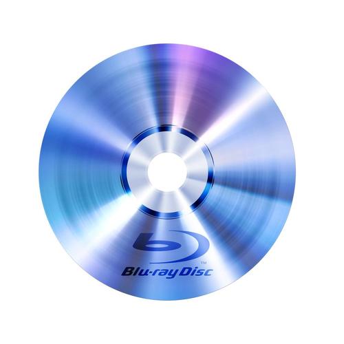 win10光盘映像文件下载图标
