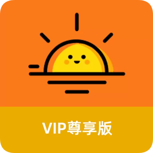太阳直播TV图标