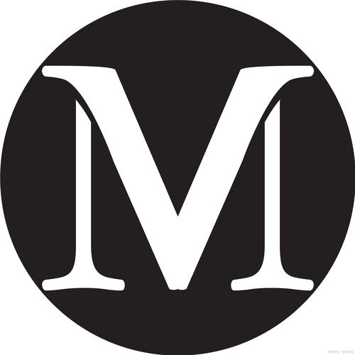 mm管理器截图