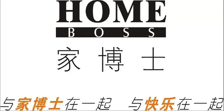 博士的家手机版下载,中文版