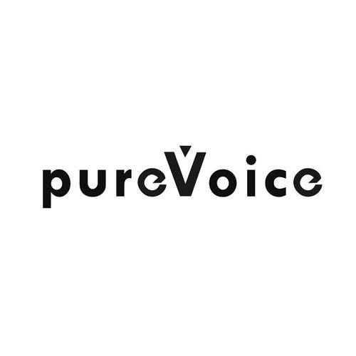 pure ui下载截图