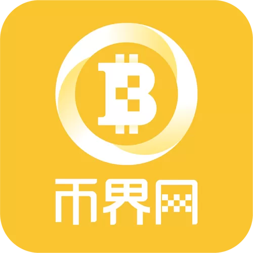 rarible交易所币界网图标
