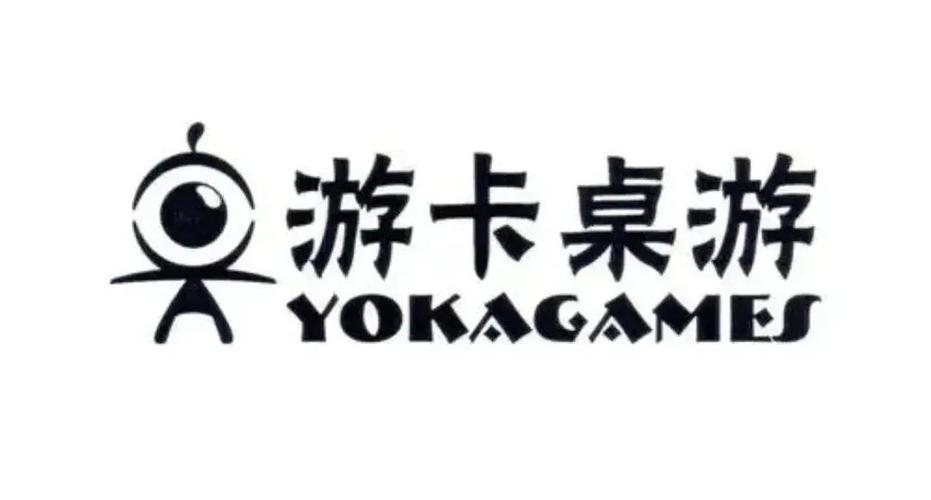 游咔类似的软件有啥图标