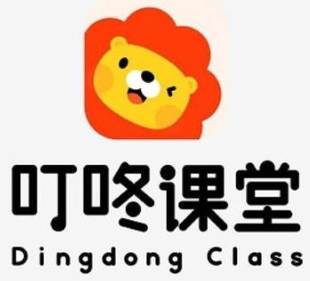 叮咚课堂安装提速版下载