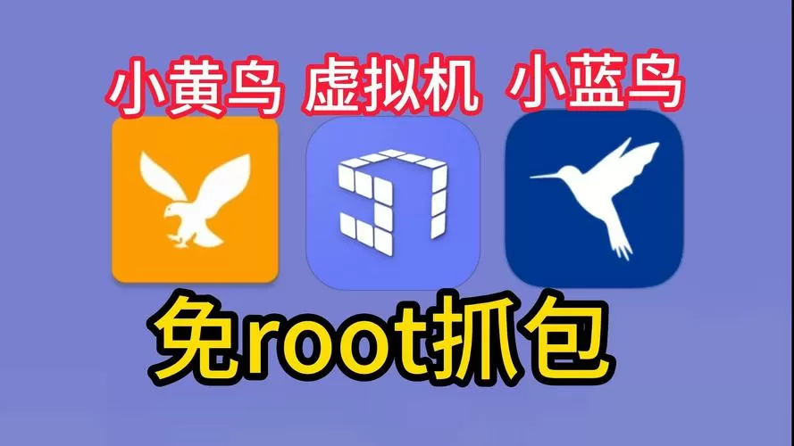 鸟炸天辅助版最新安装包图标